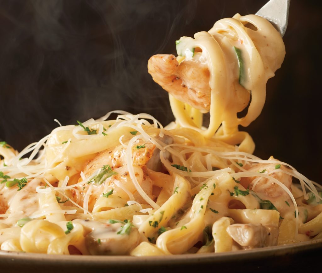 Outback celebra a Páscoa com promoções especiais no delivery – Giro na ...